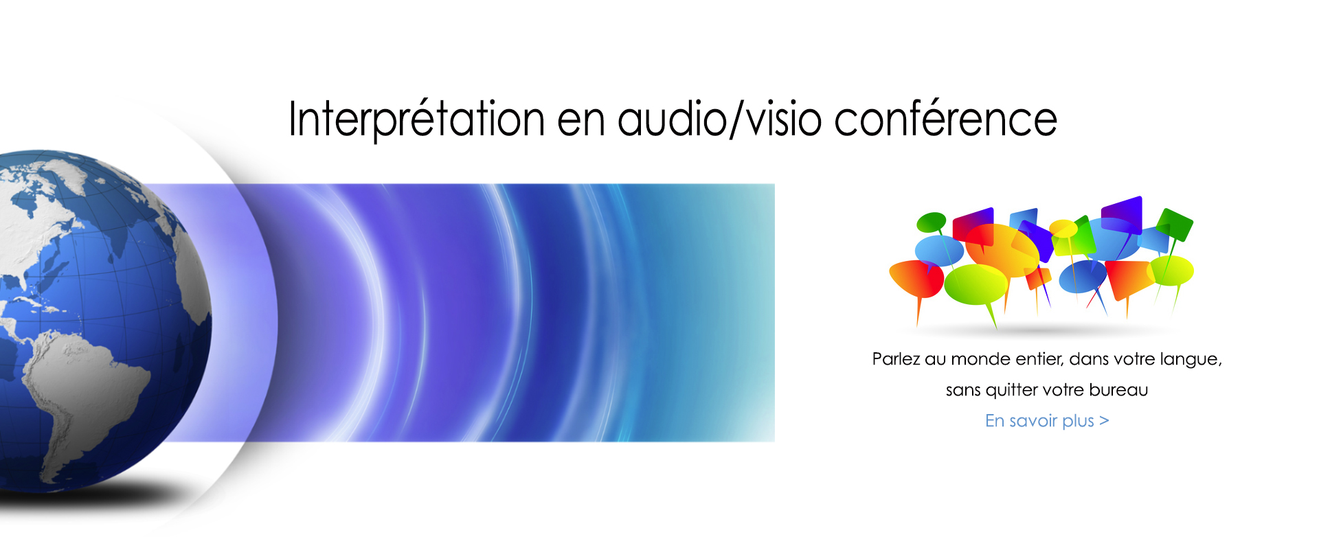 Atenao : Agence de traduction professionnelle